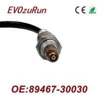 China Great Performance Auto Parts Air Fuel Ratio Sensor Upstream Oxygen Sensor 89467-30030 for Toyota Crown Mark X Lexus IS300 GS300 for sale
