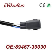 China Great Performance Auto Parts Air Fuel Ratio Sensor Upstream Oxygen Sensor 89467-30030 for Toyota Crown Mark X Lexus IS300 GS300 for sale