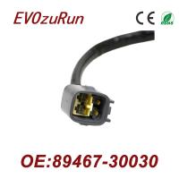 China Great Performance Auto Parts Air Fuel Ratio Sensor Upstream Oxygen Sensor 89467-30030 for Toyota Crown Mark X Lexus IS300 GS300 for sale