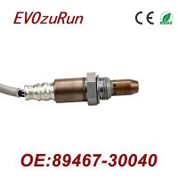 China In Stock Parts Air Fuel Ratio Sensor Upstream Oxygen Sensor 89467-30040 for Toyota Crown Lexus IS250 GS350 GS460 IS350 LS460 for sale