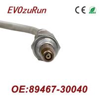 China In Stock Parts Air Fuel Ratio Sensor Upstream Oxygen Sensor 89467-30040 for Toyota Crown Lexus IS250 GS350 GS460 IS350 LS460 for sale