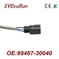China In Stock Parts Air Fuel Ratio Sensor Upstream Oxygen Sensor 89467-30040 for Toyota Crown Lexus IS250 GS350 GS460 IS350 LS460 for sale