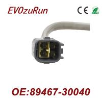 China In Stock Parts Air Fuel Ratio Sensor Upstream Oxygen Sensor 89467-30040 for Toyota Crown Lexus IS250 GS350 GS460 IS350 LS460 for sale
