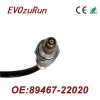 China Great Performance Auto Parts Air Fuel Ratio Sensor Upstream Oxygen Sensor 89467-22020 for Toyota Crown Mark X Lexus IS300 GS300 for sale
