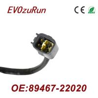 China Great Performance Auto Parts Air Fuel Ratio Sensor Upstream Oxygen Sensor 89467-22020 for Toyota Crown Mark X Lexus IS300 GS300 for sale