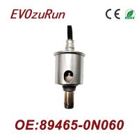 China Factory Direct Auto Parts Downstream Oxygen Sensor Rear O2 Sensor 89465-0N060 for Toyota Corolla Auris Prius C-HR for sale