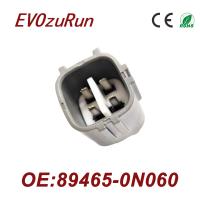 China Factory Direct Auto Parts Downstream Oxygen Sensor Rear O2 Sensor 89465-0N060 for Toyota Corolla Auris Prius C-HR for sale