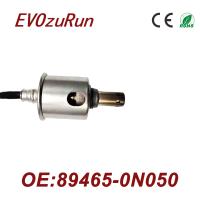 China Original Quality Auto Parts Downstream Oxygen Sensor Rear O2 Sensor 89465-0N050 for Toyota Corolla Auris Prius C-HR Crown for sale