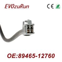 China High Quality Auto Parts Downstream Oxygen Sensor Rear O2 Sensor 89465-12760 for Toyota Corolla Matrix Celica 1 Year Warranty for sale