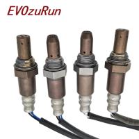 China Downstream Toyota Oxygen Sensor 89467-48050 89465-08040 89467-08040 89465-08030 Replacement Part For Sienna 04-06 3.3 for sale