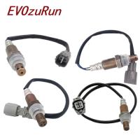 China Upstream Downstream Oxygen Sensor 234-9042 234-4168 234-4509 for Toyota Highlander 04-05 Lexus RX330 04-06 3.3 for sale