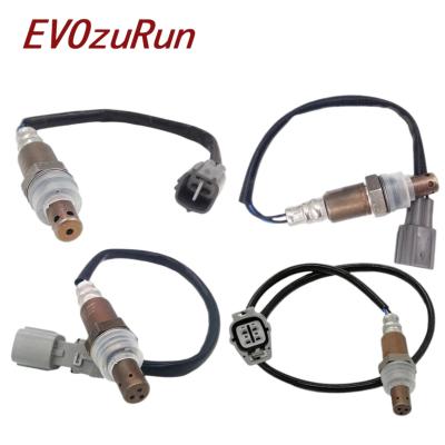 China Upstream Downstream Oxygen Sensor 234-9042 234-4168 234-4509 for Toyota Highlander 04-05 Lexus RX330 04-06 3.3 for sale