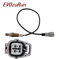 China Upstream Downstream Oxygen Sensor 234-9042 234-4168 234-4509 for Toyota Highlander 04-05 Lexus RX330 04-06 3.3 for sale
