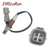 China Upstream Downstream Oxygen Sensor 234-9042 234-4168 234-4509 for Toyota Highlander 04-05 Lexus RX330 04-06 3.3 for sale