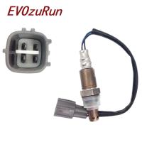 China Upstream Downstream Oxygen Sensor 234-9042 234-4168 234-4509 for Toyota Highlander 04-05 Lexus RX330 04-06 3.3 for sale