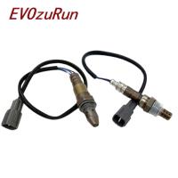 China 2X Upstream Downstream 02 Sensor 234-9041 234-4622 For Toyota RAV4 06-08 2.4L for sale