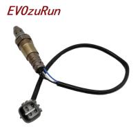 China 2X Upstream Downstream 02 Sensor 234-9041 234-4622 For Toyota RAV4 06-08 2.4L for sale