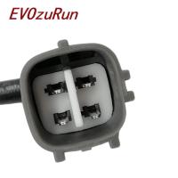 China 2X Upstream Downstream 02 Sensor 234-9041 234-4622 For Toyota RAV4 06-08 2.4L for sale