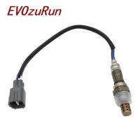 China 2X Upstream Downstream 02 Sensor 234-9041 234-4622 For Toyota RAV4 06-08 2.4L for sale