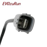 China 2X Upstream Downstream 02 Sensor 234-9041 234-4622 For Toyota RAV4 06-08 2.4L for sale