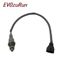 China Brand New Auto Parts Air Fuel Ratio Sensor Upstream Oxygen Sensor 234-4986 89467-02110 for Toyota Corolla Matrix Pontiac Vibe for sale