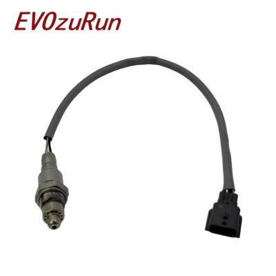 China Brand New Auto Parts Air Fuel Ratio Sensor Upstream Oxygen Sensor 234-4986 89467-02110 for Toyota Corolla Matrix Pontiac Vibe for sale