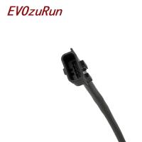 China Brand New Auto Parts Air Fuel Ratio Sensor Upstream Oxygen Sensor 234-4986 89467-02110 for Toyota Corolla Matrix Pontiac Vibe for sale