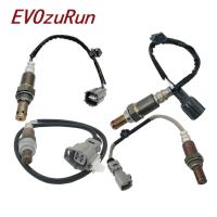 China Toyota Highlander O2 Oxygen Sensor Downstream 89465-48170 89465-48180 89467-48050 89467-48060 2004-2007 3.3L 3MZFE for sale