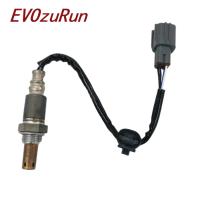 China Toyota Highlander O2 Oxygen Sensor Downstream 89465-48170 89465-48180 89467-48050 89467-48060 2004-2007 3.3L 3MZFE for sale