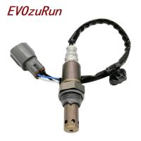 China Toyota Highlander O2 Oxygen Sensor Downstream 89465-48170 89465-48180 89467-48050 89467-48060 2004-2007 3.3L 3MZFE for sale
