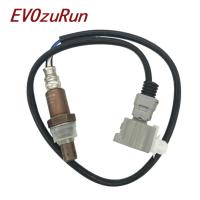 China Toyota Highlander O2 Oxygen Sensor Downstream 89465-48170 89465-48180 89467-48050 89467-48060 2004-2007 3.3L 3MZFE for sale