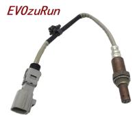 China Toyota Highlander O2 Oxygen Sensor Downstream 89465-48170 89465-48180 89467-48050 89467-48060 2004-2007 3.3L 3MZFE for sale