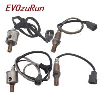 China ODM Upstream Downstream Toyota Oxygen Sensor 234-9058 234-9051 234-4521 234-4518 2006-2008 2.5L V6 AWD for sale