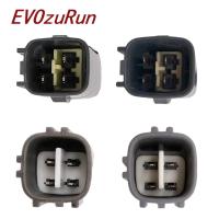 China ODM Upstream Downstream Toyota Oxygen Sensor 234-9058 234-9051 234-4521 234-4518 2006-2008 2.5L V6 AWD for sale