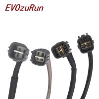 China ODM Upstream Downstream Toyota Oxygen Sensor 234-9058 234-9051 234-4521 234-4518 2006-2008 2.5L V6 AWD for sale