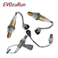 China Toyota Tacoma Downstream Front Oxygen Sensor 234-9026 234-4260 234-4261 2005 2006 4.0L V6 for sale