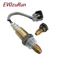 China Toyota Tacoma Downstream Front Oxygen Sensor 234-9026 234-4260 234-4261 2005 2006 4.0L V6 for sale