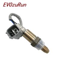 China Toyota Tacoma Downstream Front Oxygen Sensor 234-9026 234-4260 234-4261 2005 2006 4.0L V6 for sale