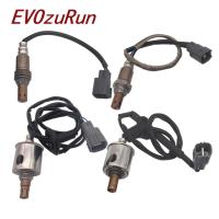 China Aftermarket Upstream Toyota Oxygen Sensor 234-9051 234-4810 234-4806 For Lexus GS300 2006 3.0L for sale