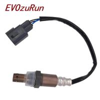 China Aftermarket Upstream Toyota Oxygen Sensor 234-9051 234-4810 234-4806 For Lexus GS300 2006 3.0L for sale