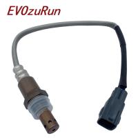China Aftermarket Upstream Toyota Oxygen Sensor 234-9051 234-4810 234-4806 For Lexus GS300 2006 3.0L for sale
