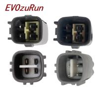 China Aftermarket Upstream Toyota Oxygen Sensor 234-9051 234-4810 234-4806 For Lexus GS300 2006 3.0L for sale