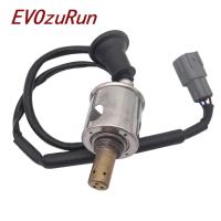 China Aftermarket Upstream Toyota Oxygen Sensor 234-9051 234-4810 234-4806 For Lexus GS300 2006 3.0L for sale