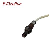 China Premium Auto Parts Air Fuel Ratio Sensor Oxygen Sensor 89467-0C090 for Toyota Tundra Sequoia 3.5 V6 Twin Turbo 894670C090 for sale