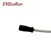 China Premium Auto Parts Air Fuel Ratio Sensor Oxygen Sensor 89467-0C090 for Toyota Tundra Sequoia 3.5 V6 Twin Turbo 894670C090 for sale