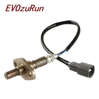 China Lambda Probe 89467-35060 8946735060 Upstream O2 Oxygen Sensor for Toyota Tacoma Tundra 4Runner 4.0L V6 for sale