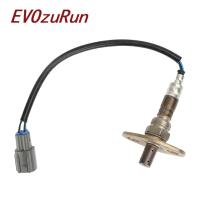China O2 Sensor 89467-35040 8946735040 Premium Upstream Oxygen Sensor for Toyota for sale
