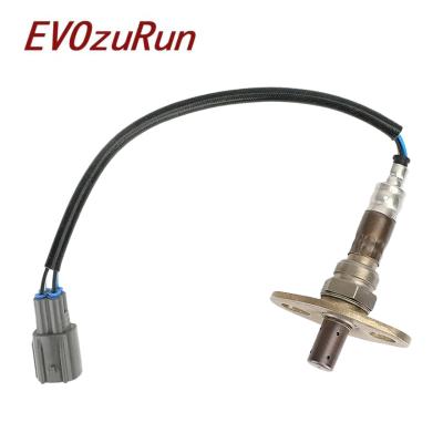 China O2 Sensor 89467-35040 8946735040 Premium Upstream Oxygen Sensor for Toyota for sale