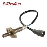 China O2 Sensor 89467-35040 8946735040 Premium Upstream Oxygen Sensor for Toyota for sale