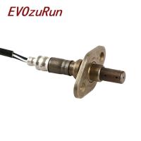 China O2 Sensor 89467-35040 8946735040 Premium Upstream Oxygen Sensor for Toyota for sale